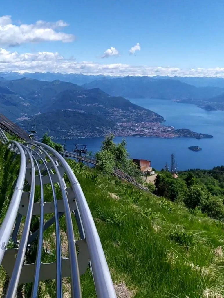 COSA VEDERE A STRESA, LA PERLA DEL LAGO MAGGIORE