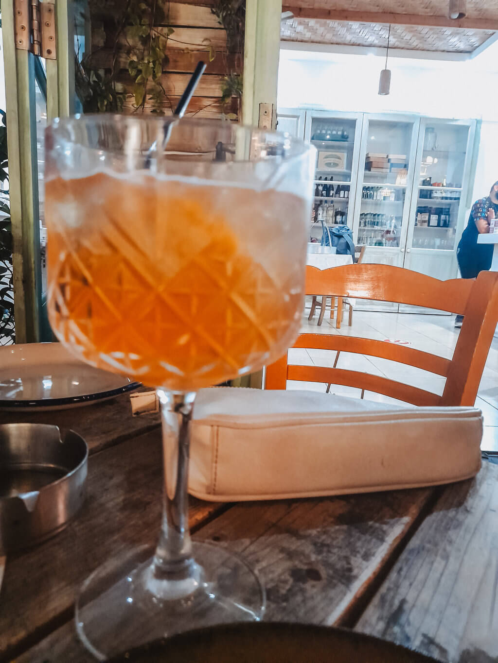 COSA VEDERE A CIPRO, PARTE GRECA: I PUNTI DELL'ISOLA CHE NON DEVI ...