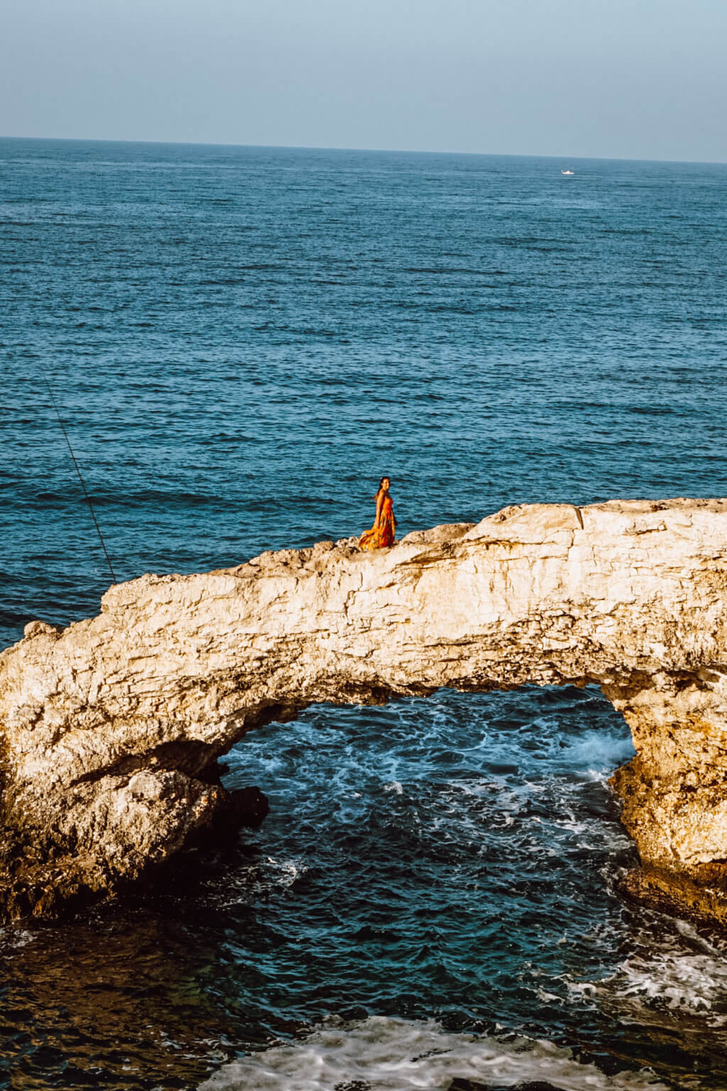 COSA VEDERE A CIPRO, PARTE GRECA: I PUNTI DELL'ISOLA CHE NON DEVI ...