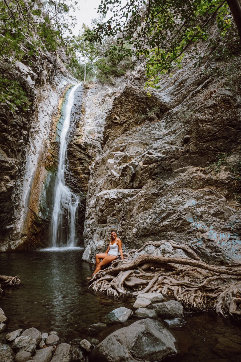 COSA VEDERE A CIPRO, PARTE GRECA: I PUNTI DELL'ISOLA CHE NON DEVI ...